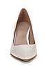 Naturalizer Anna Wide Fit Stiletto Shoes | Kaleidoscope