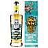 Neptune Rum Caribbean Spiced Rum 70cl | Kaleidoscope