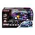 Nikko Nikko Red Bull Remote Control 1:14 Scale Car | Kaleidoscope