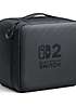 Nintendo Switch 2 All-In-One Carry Case | Kaleidoscope