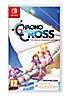 Nintendo Switch Chrono Cross: The Radical Dreamers Edition (12 ...