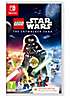 Nintendo Switch Lego Star Wars Skywalker Saga (7+) | Kaleidoscope
