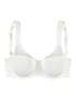 Nuance Nuance Underwired Minimiser Bra | Kaleidoscope