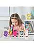 Numberblocks® Friends Six to Ten | Kaleidoscope
