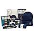 Original Penguin Bumper Box Set | Kaleidoscope