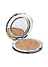 PUR Skin Perfecting Powder Act Matte Bronzer 12g | Kaleidoscope