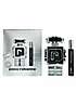 Paco Rabanne Phantom Gift Set: Eau de Toilette 100ml + 20ml | Kaleidoscope