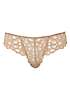 Panache Allure Brazilian | Kaleidoscope