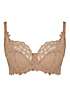 Panache Allure Underwired Full Cup Bra | Kaleidoscope