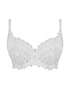 Panache Allure Underwired Full Cup Bra | Kaleidoscope