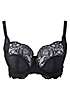 Panache Andorra Underwired Full Cup Bra | Kaleidoscope