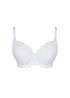 Panache Evangeline Underwired Full Coverage Bra | Kaleidoscope
