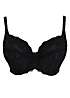 Panache Evangeline Underwired Full Cup Bra | Kaleidoscope