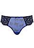 Panache Nina Brazilian Briefs | Kaleidoscope