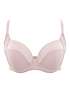 Panache Serene Underwired Full Cup Bra | Kaleidoscope