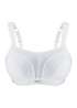 Panache Sport Power Wired Sports Bra | Kaleidoscope