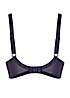 Panache Tango Balconette Bra | Kaleidoscope