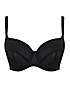 Panache Tango Essence Underwired Balcony Bra | Kaleidoscope