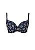 Panache Tango Underwired Balcony Bra | Kaleidoscope