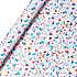 Paperchase Confetti 5M Wrapping Paper & Tag Bundle | Kaleidoscope