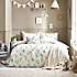 Peter Rabbit Classic 100% Cotton Duvet Set | Kaleidoscope
