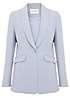 Phase Eight Alexis Shawl Collar Suit Jacket | Kaleidoscope