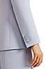 Phase Eight Alexis Shawl Collar Suit Jacket | Kaleidoscope