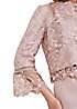 Phase Eight Isabella Lace Jacket | Kaleidoscope