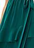 Phase Eight Jade Green Breesha Dress | Kaleidoscope