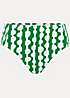Phase Eight Lara Tankini Bottoms | Kaleidoscope