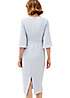 Phase Eight Layla Bow Detail Fitted Dress | Kaleidoscope