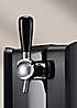 Philips PerfectDraft Beer Machine - Black | Kaleidoscope