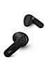 Philips TAT2139 True Wireless Bluetooth In-Ear Headphones | Kaleidoscope