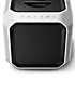 Philips TAX7207 Wireless Party Link Bluetooth Party Speaker | Kaleidoscope