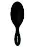 Popmask London Taxi Black Popbrush Ultimate Soft Bristle Hair Brush ...