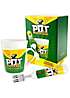 Pot Noodle Spinning Fork & Mug Gift Set - Chicken & Mushroom Design ...