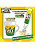 Pot Noodle Spinning Fork & Mug Gift Set - Chicken & Mushroom Design ...