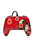 Power A Enhanced Wired Controller for Nintendo Switch - Donkey Kong ...