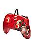 Power A Enhanced Wired Controller for Nintendo Switch - Donkey Kong ...