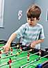 Power Play 3ft Football Games Table | Kaleidoscope