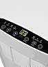 Princess 3 in 1 Air Conditioning Unit | Kaleidoscope