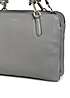 Radley London Cloud Burst Commute Street Large Laptop Grab Bag ...