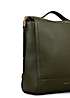 Radley London Oak Street Small Ziptop Backpack | Kaleidoscope