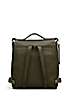 Radley London Oak Street Small Ziptop Backpack | Kaleidoscope