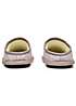 Radley London Radley & Friends Pink Mule Slippers | Kaleidoscope