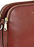 Radley London Red Dukes Place Medium Zip Around Backpack | Kaleidoscope