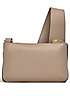 Radley London Silt Pockets 2.0 Mini Ziptop Crossbody Bag | Kaleidoscope