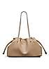 Radley London The Roxburgh Large Drawstring Shoulder Bag | Kaleidoscope