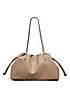 Radley London The Roxburgh Large Drawstring Shoulder Bag | Kaleidoscope