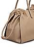 Radley London The Roxburgh Large Drawstring Shoulder Bag | Kaleidoscope
